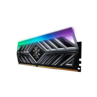 8GB DDR4 3200MHz A-DATA AX4U32008G16A-ST41