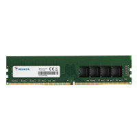 8GB DDR4 3200MHz A-DATA AD4U32008G22-SGN