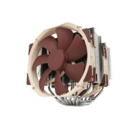 Noctua NH-D15