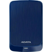 1 TB A-DATA AHV320-1TU31-CBL 2.5"