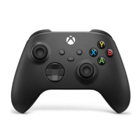 Microsoft XBOXONE/XSX Wireless Controller Carbon Black