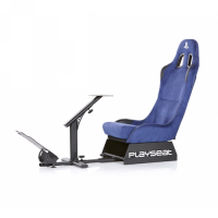 Playseat PlayStation Edition RPS.00156