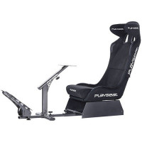 Playseat Evolution Pro Alcantara REP.00104