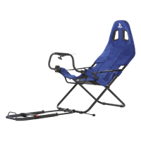 Playseat Challenge RCP.00162