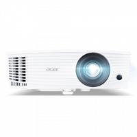 Acer Projector P1255