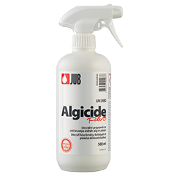 ALGICIDE Plus spray