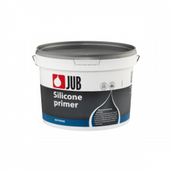 SILICONE Primer