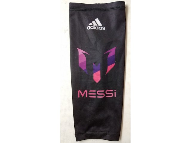 Navlaka za 1 lakat  tanka Adidas duz.28,sir. 12/9 cm. o