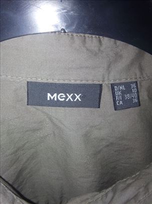 Mexx Original Zenska Kosulja kao nova Pamuk akcija