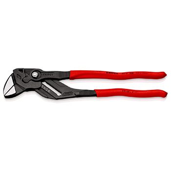 Knipex klešta ključ 300mm 86 01 300