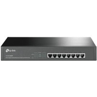 TP-Link TL-SG1008MP