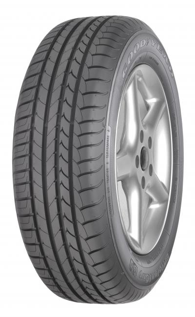 Goodyear EFFICIENTGRIP275/40 R19 101Y ROF