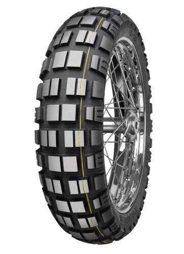 Mitas E-10 ENDURO
150/70 B18 70T TL R