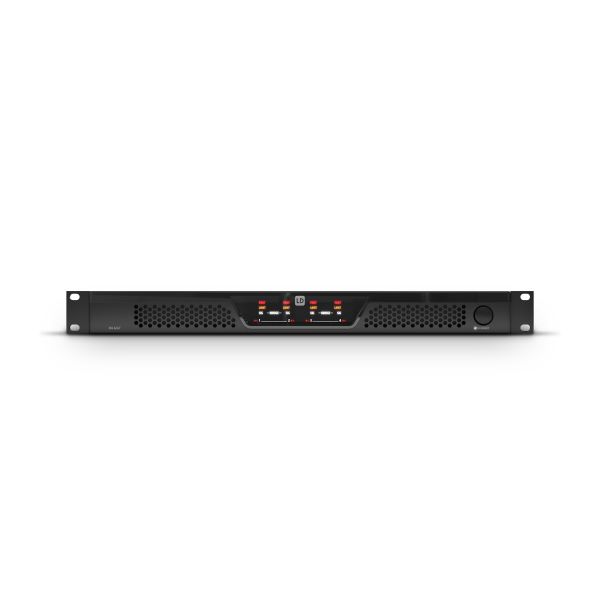 LD Systems IPA 424T