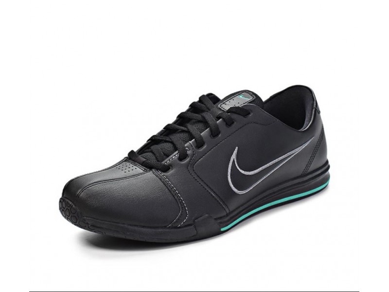 Nike patike 40,5