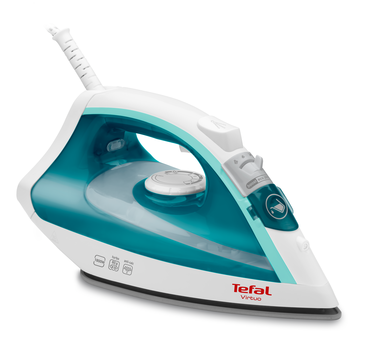 Pegla FV 1710, Tefal