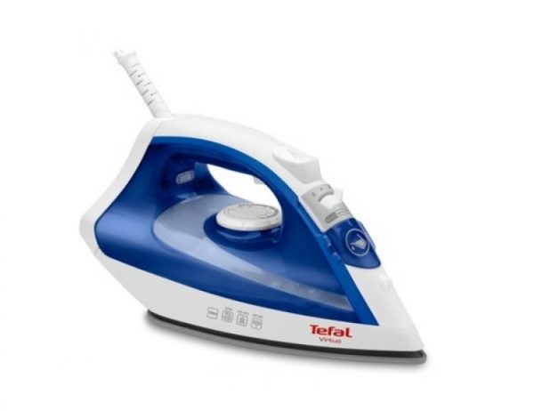 Pegla FV 1711, Tefal