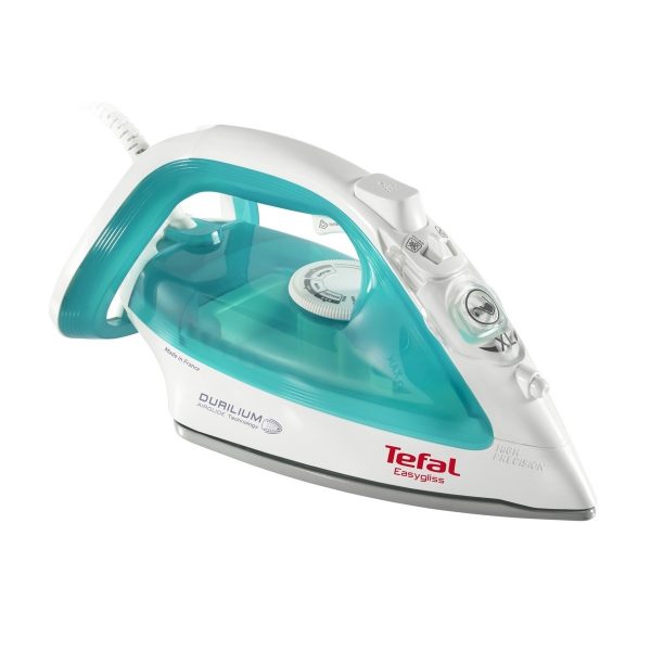 Pegla FV 3951, Tefal