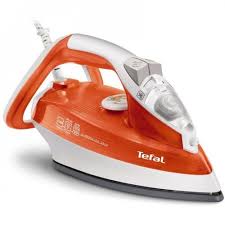 Pegla FV 3952, Tefal