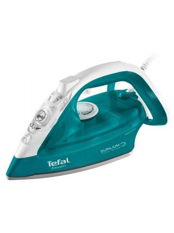 Pegla FV 3965, Tefal