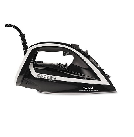 Pegla FV 5645, Tefal