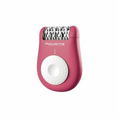 Epilator EP 1110, Rowenta