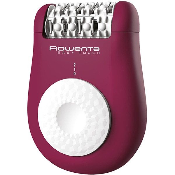 Epilator EP 1120, Rowenta