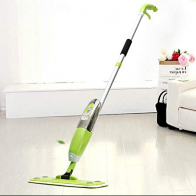 SPRAY MOP – Cistac podova