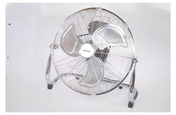 KENO PODNI VENTILATOR FT-22