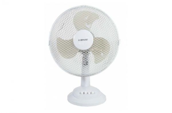 STONI VENTILATOR KENO KE 30