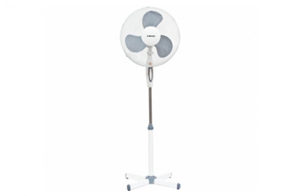 VENTILATOR CS ST 111