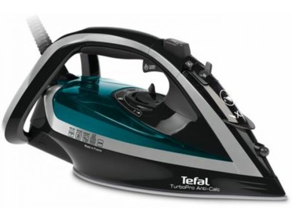 TEFAL PEGLA NA PARU FV5640E0