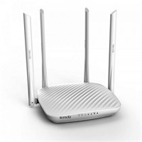 TENDA F9 ROUTER N600