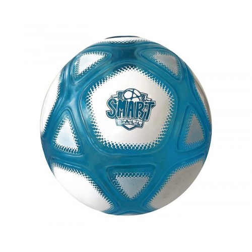 Pametna Lopta Smart Ball