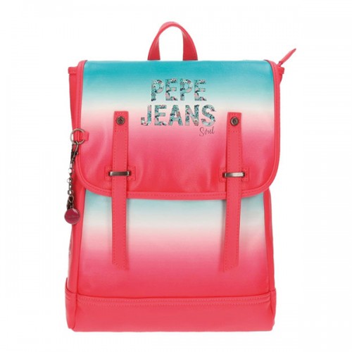 Ranac za laptop Nicole Pepe Jeans 65.424.51