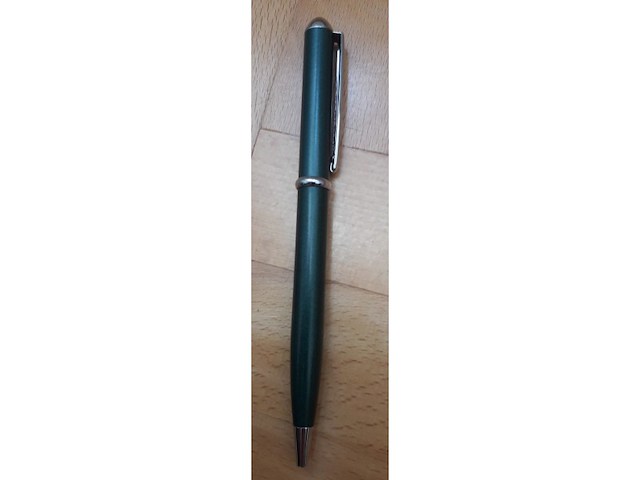 Hemijska olovka Pierre Cardin
