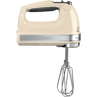 KitchenAid KA5KHM9212EAC mikser 85W