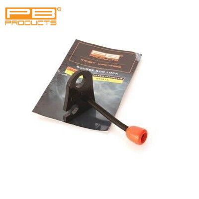 PB Products Držač Bungee Rod Lock