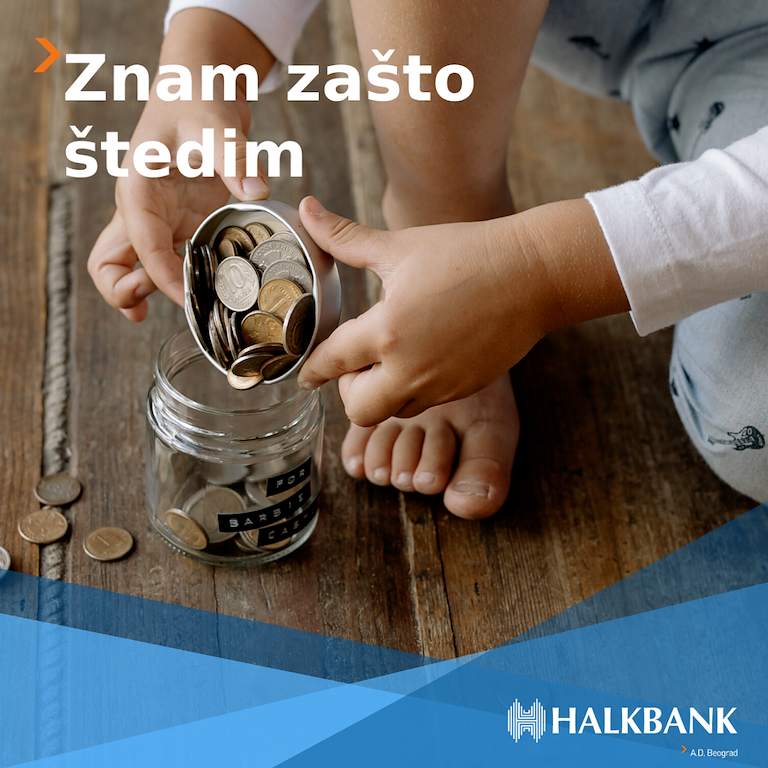 Halkbank oročeni depoziti