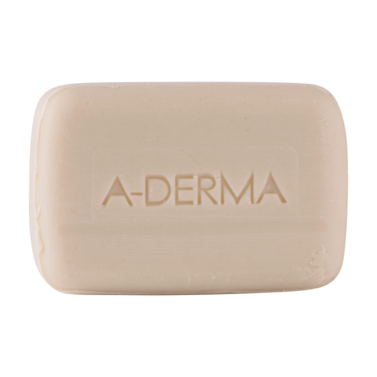 A-Derma Sindet 100g