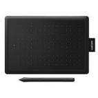 One by Wacom S New N CTL-472-N