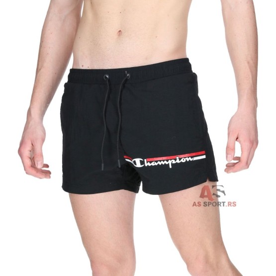 Champion Šorcevi European Classics Swim Shorts 3" M