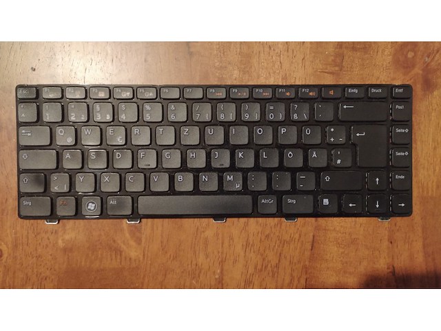 Tastatura BR5 za Dell Inspirion 14R , N4110 , M4110