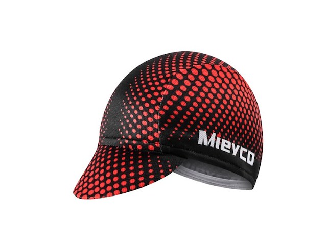 Unisex biciklistička kapa Mieyco