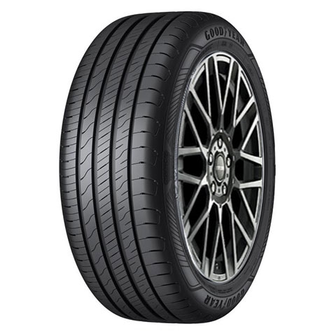 205/55 R16 GOODYEAR EFFIGRIP PERF 2 91V