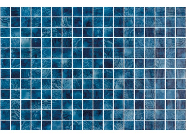 Onix stakleni mozaik ARRECIFE BLUE