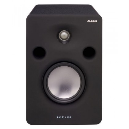 Music box
Alesis M1Active MK3 aktivni monitori