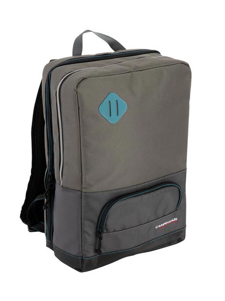 CAMPINGAZ Cooler The Offi Backpack
3734 RSD