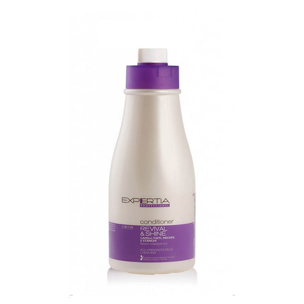 Farcom Expertia Revival & Shine Balzam 1500ml