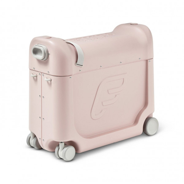 Stokke Krevet/Torba JetKids "Pink Lemonade"